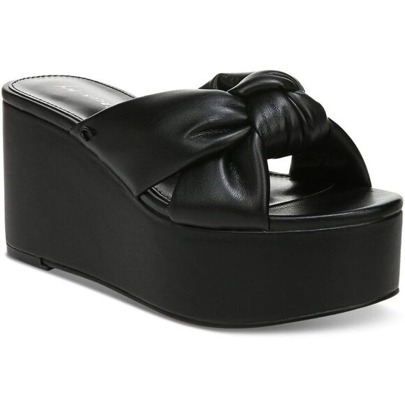Circus by Sam Edelman | Shoes | Circus By Sam Edelman Womens Grady ...
